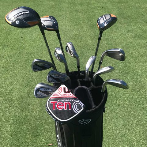 Golf Specials in Gulf Shores | Peninsula Golf & Racquet Club